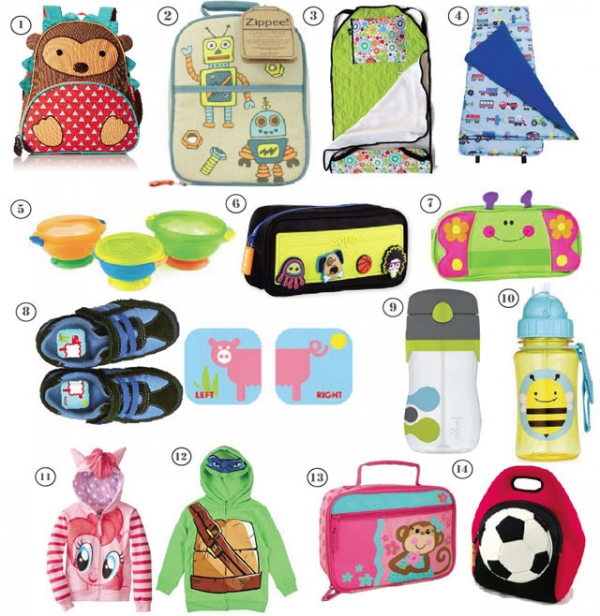 Preschool Must Haves Creative Child Preschool Must Haves Creative Child