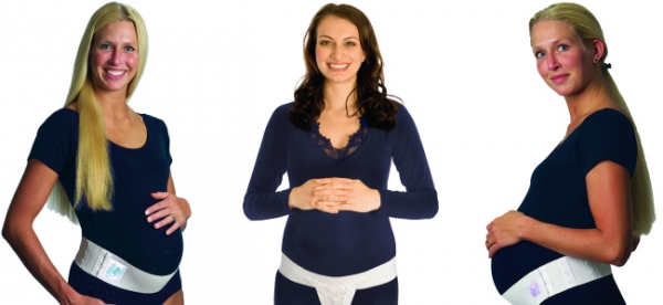 babyMaternity Magazine You’ll Love These Maternity Supports